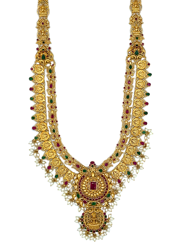60 gram gold necklace price store