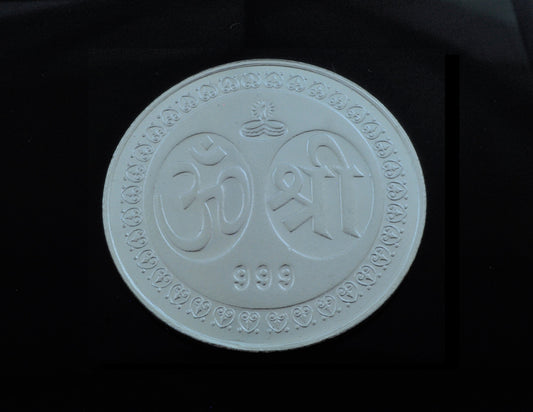 Silver – aabhushan Jewelers
